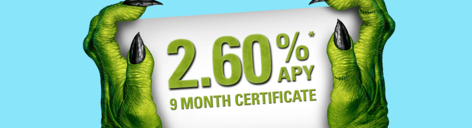 Apple Federal Credit Union CD Promotion 2 60 APY 9 Month CD Specials VA apple-federal-credit-union-cd-promotion-2-60-apy-9-month-cd-specials-va