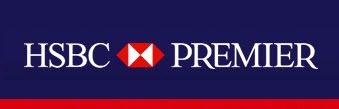 HSBC Premier Checking Review: $500 Bonus Promotion