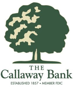 Callaway Bank Referral Promotion: $160 Bonus (MO)