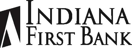 Indiana First Bank Reward Checking Account