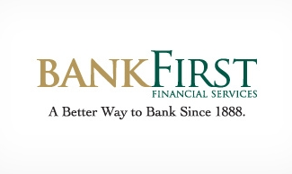 BankFirst Financial Services Review