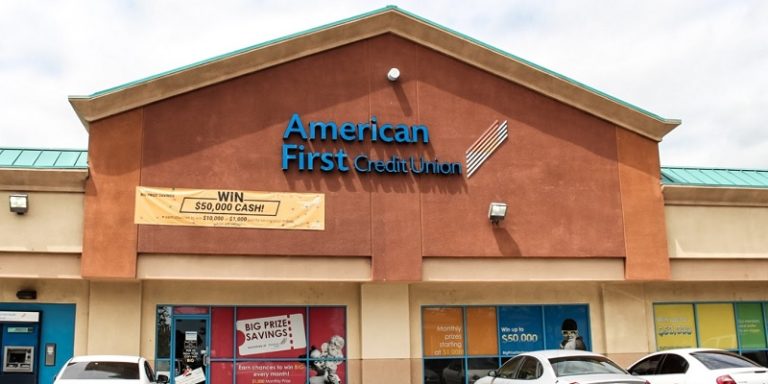 America First Credit Union Routing Number Wire Transfer Direct Deposit america-first-credit-union-routing-number-wire-transfer-direct-deposit