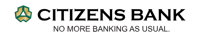 Citizens Bank (1) Review