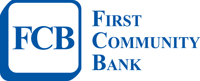 First Community Bank Checking Review
