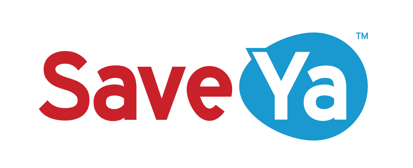 SaveYa Gift Cards Promotion: 5% Discount Sitewide