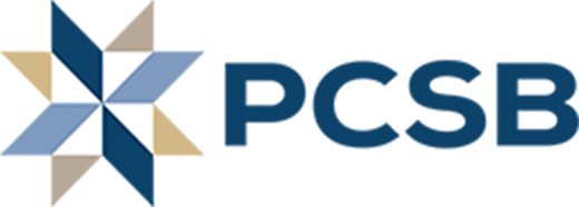 PCSB Review