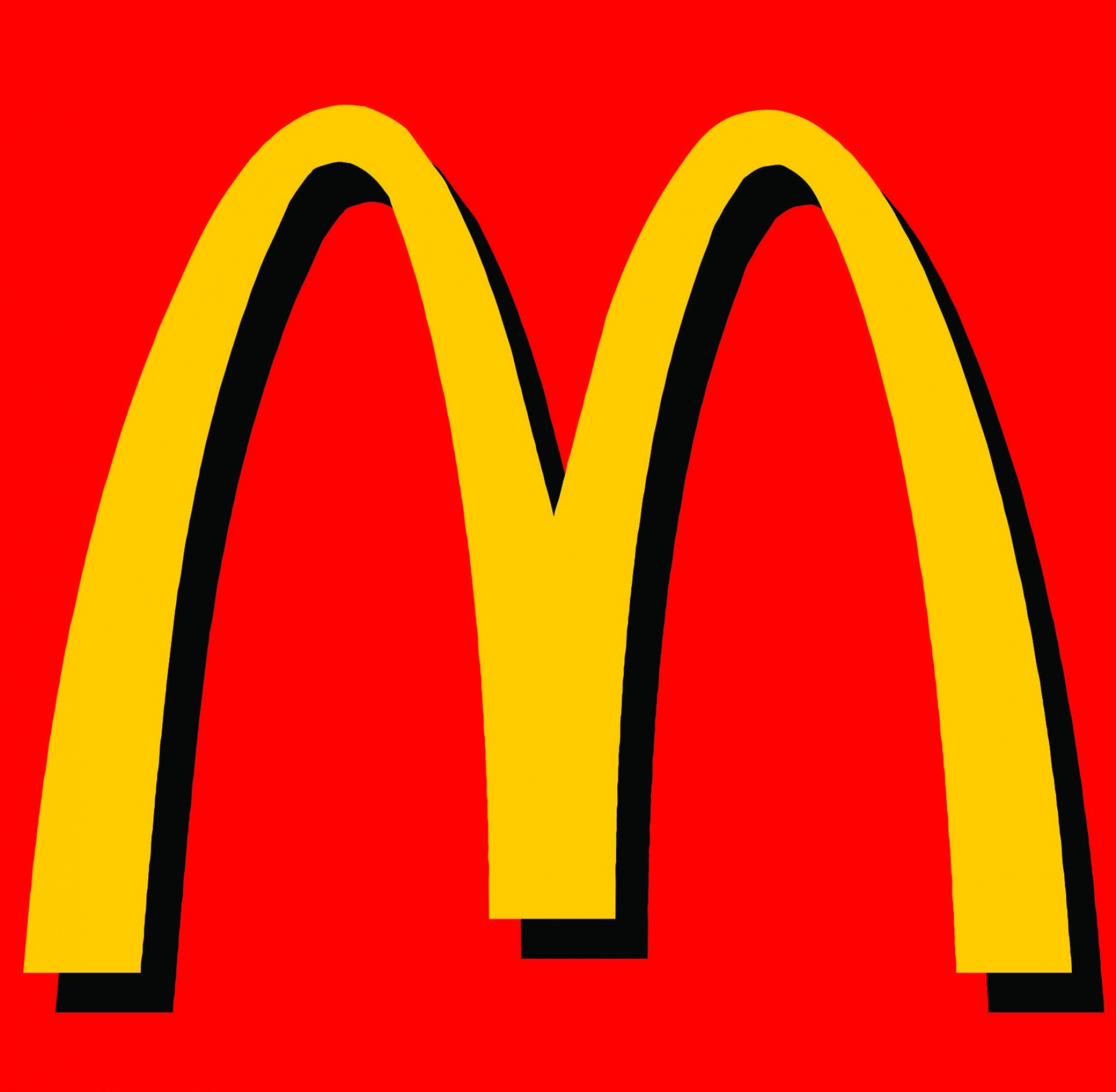 McDonald s Arch Giftcard Promotion Get One Free Big Mac Every Month For A Year W 50 GC Purchase