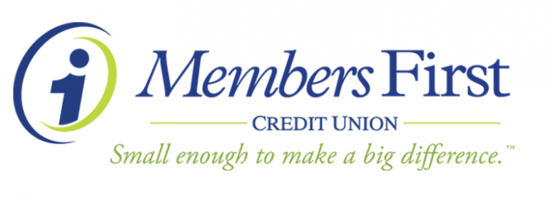 Members First Credit Union CashBack Checking Promotion: $25 Gift Card ...