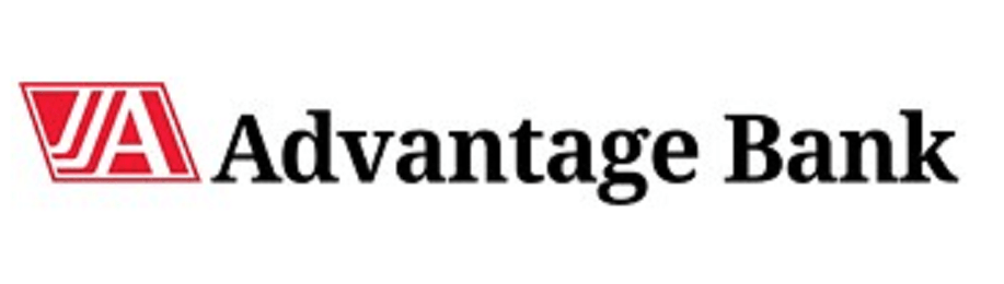 Advantage Bank Checking Promotion: $200 Bonus (CO)
