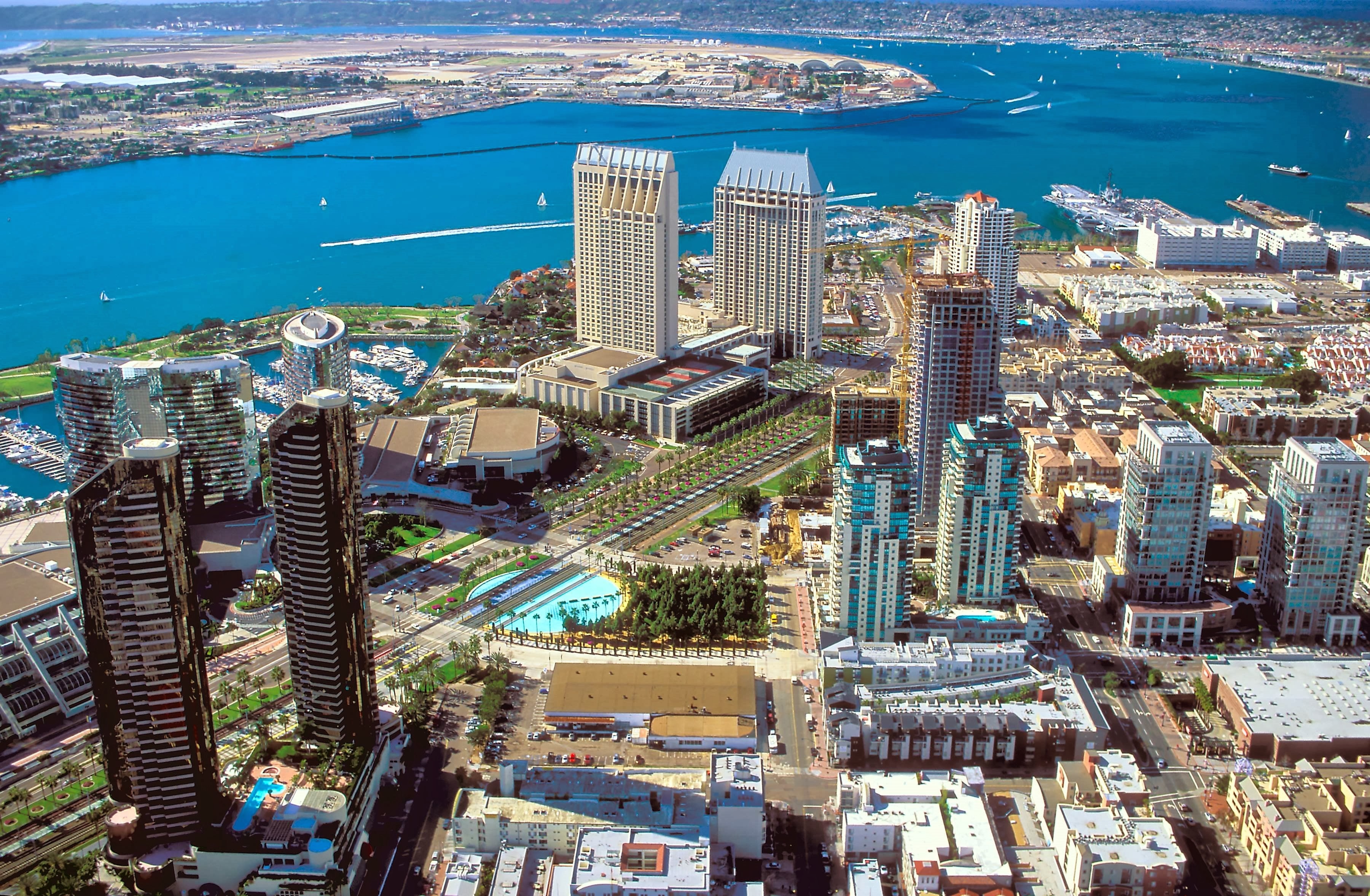 Best Checking Promotions In San Diego California Best Checking Promotions In San Diego California