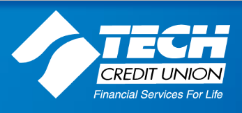 Tech Credit Union CD Promotion: 3.45% APY 50-Month Jumbo CD Rate ...
