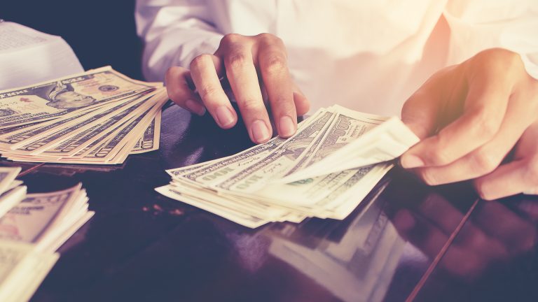 How Do Credit Unions Make Money how-do-credit-unions-make-money