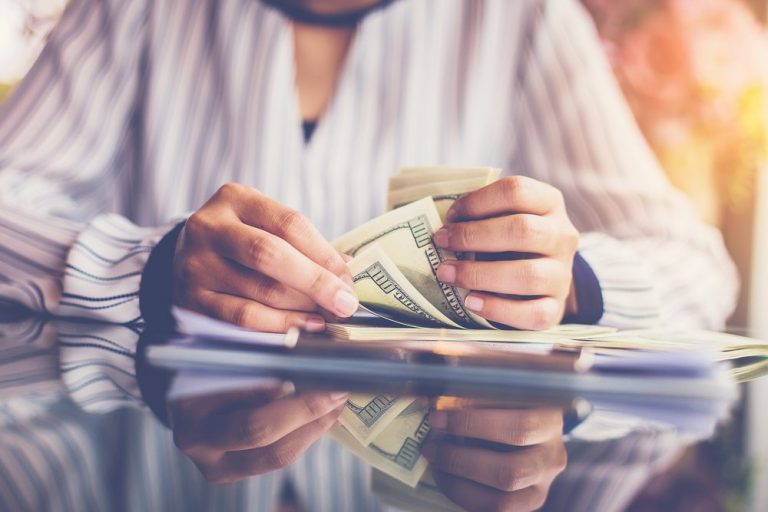 How Do Credit Unions Make Money how-do-credit-unions-make-money