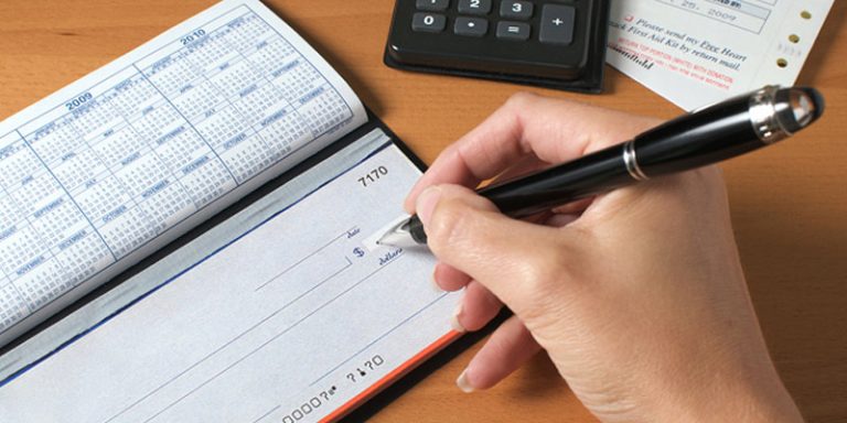 CIT Bank Routing Number | Grain of sound