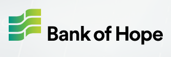 Bank of Hope CD Account Promotion: 2.40% APY 18-Month CD Special ...