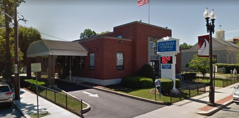Colonial Federal Savings Bank CD Promotion 3 25 APY 48 Month CD Rate colonial-federal-savings-bank-cd-promotion-3-25-apy-48-month-cd-rate