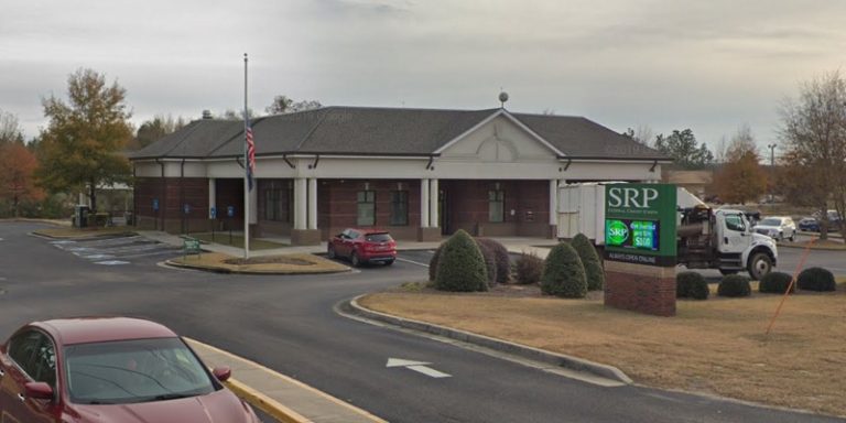 SRP Federal Credit Union CD Rates 2 50 APY 9 Month CD Nationwide srp-federal-credit-union-cd-rates-2-50-apy-9-month-cd-nationwide