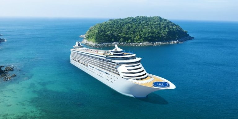 Carnival World Mastercard $200 Statement Credit Bonus