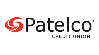 Patelco Credit Union Credit Cards Promotion