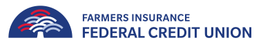 Farmers Insurance Federal Credit Union Direct Deposit Promotion: $50 ...
