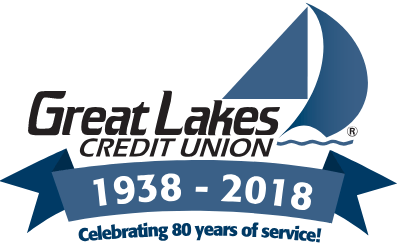 Great Lakes Credit Union Membership: Anyone Can Join