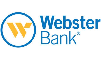 Webster Bank Savings Account Review: 2.50% APY Rate (CT, NY)