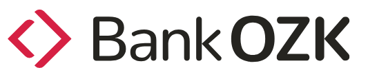 Bank OZK Money Market Review: 2.15% APY (Jacksonville, FL)