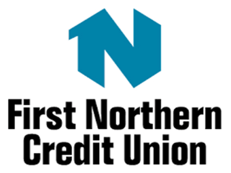 First Northern Credit Union Checking Bonus: $50 Promotion (IL) First Northern Credit Union Checking Bonus: $50 Promotion (IL)