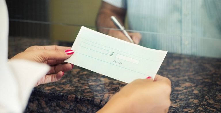 Routing Number vs. Account Number - What's The Difference?