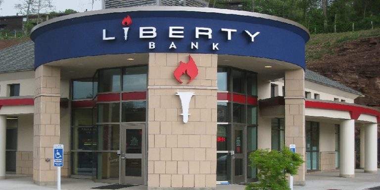 Liberty Bank Promotions: $150, $300 Checking Bonuses (CT, MA, RI ...