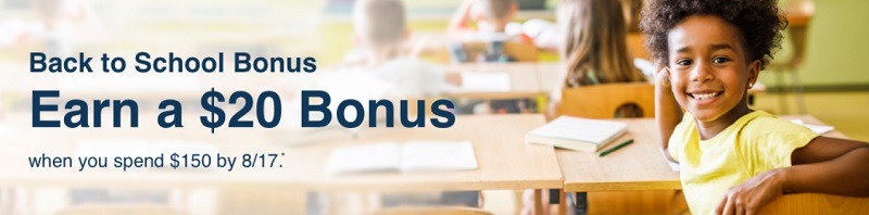 USAA Promotions, Coupons, Discount Promo Codes