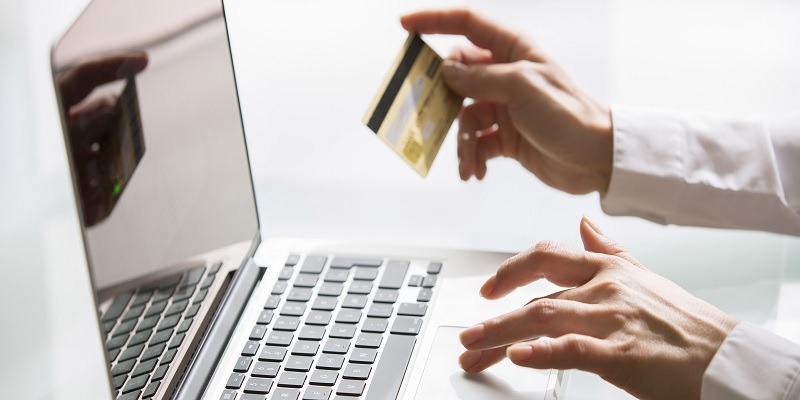 Automatic Bill Payment Plans – Pros & Cons Automatic Bill Payment Plans – Pros & Cons