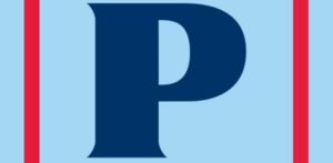 Popular Direct High-Rise Savings Review: 4.10% APY (Nationwide)