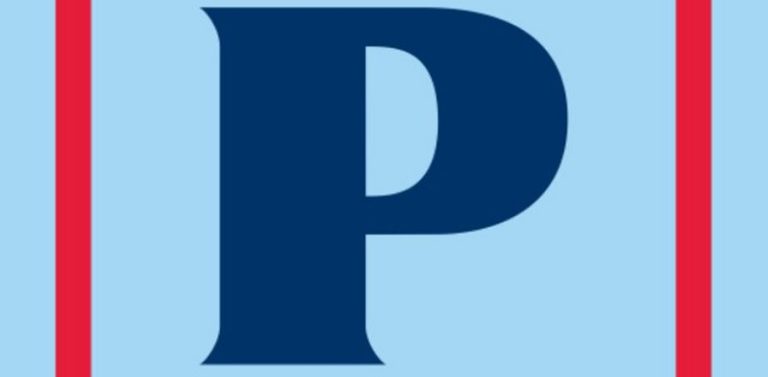 Popular Direct High-Rise Savings Review: 4.10% APY (Nationwide)