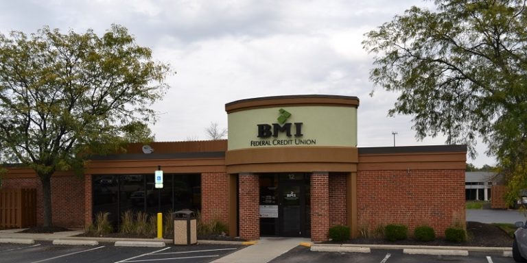 BMI Federal Credit Union Promotions: $100, $200, $300, $450 Checking ...