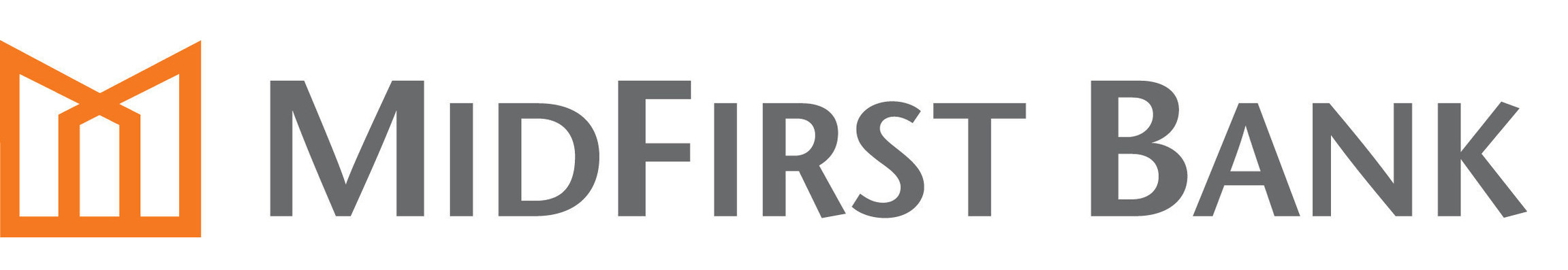 Best Bank Promotions In Oklahoma