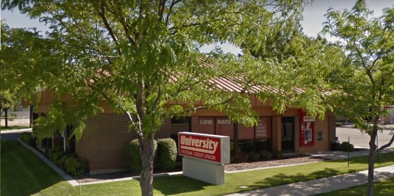 University Federal Credit Union Promotions: $40, $300 Checking Bonuses (UT)