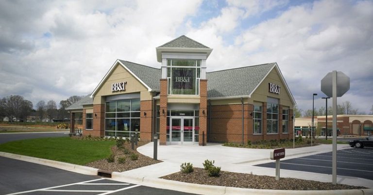 BB&T Bank Promotions: $200, $500, $1,000 Checking & Savings Bonuses ...