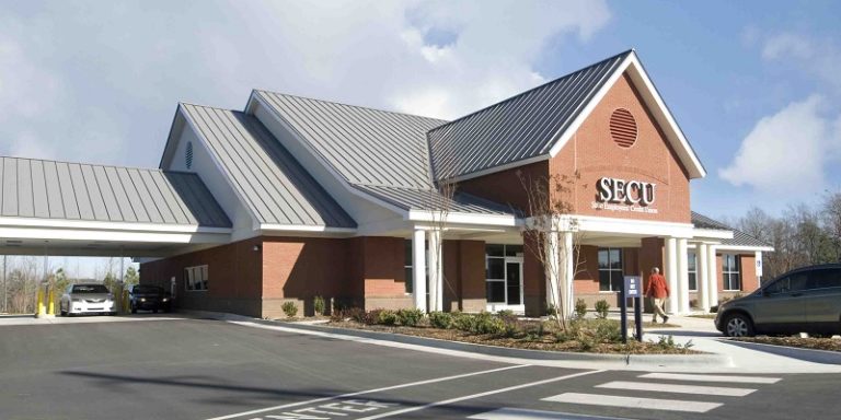 State Employees Credit Union Promotions 50 200 Checking Referral Bonuses Nationwide state-employees-credit-union-promotions-50-200-checking-referral-bonuses-nationwide