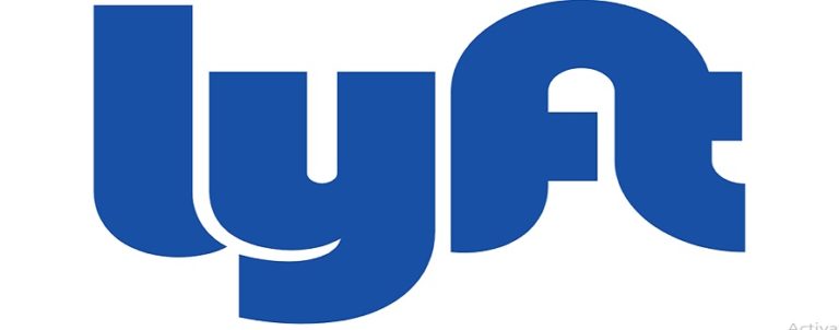 Lyft Coupon Code Promotion: Free Rides Until March 31st (Up to $10)