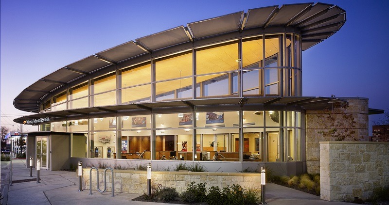 University Federal Credit Union CD Promotion: 3.40% APY 60-Month Jumbo ...