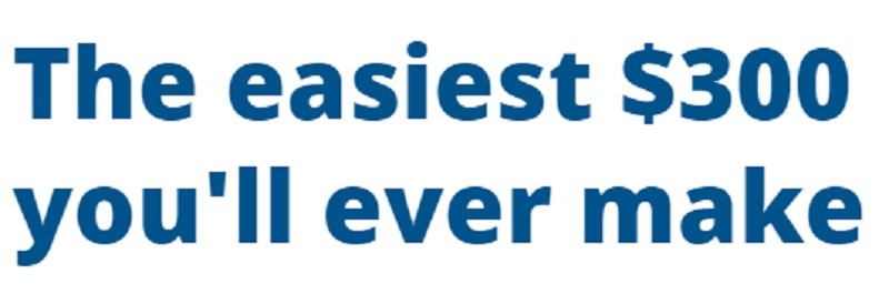 Addition Financial Promotions: $100, $400 Checking, Savings Bonuses (FL)