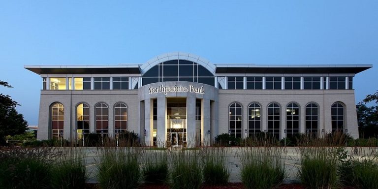 Northpointe Bank Ultimate Savings Review: 3.25% APY Rate (Nationwide)