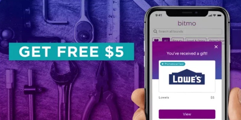 Bitmo App Promotions, Discount Codes, Coupons, Deals November 2019