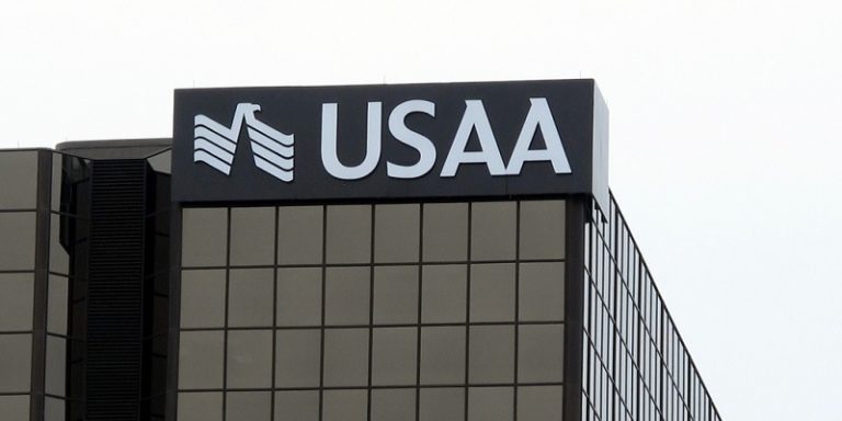 USAA Routing Number - Wire Transfer, Direct Deposit