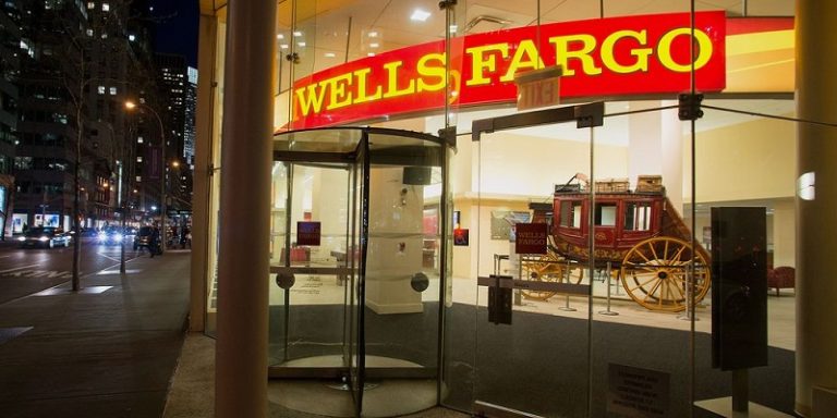Wells Fargo Routing Number Wire Transfer Direct Deposit