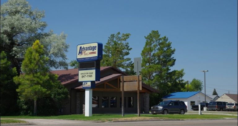 Advantage Plus Federal Credit Union CD Rates: 2.40% APY 36-Month CD (ID ...