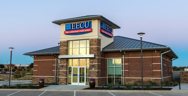 EECU Credit Union CD Rates: 2.05% APY 12-Month CD (TX)