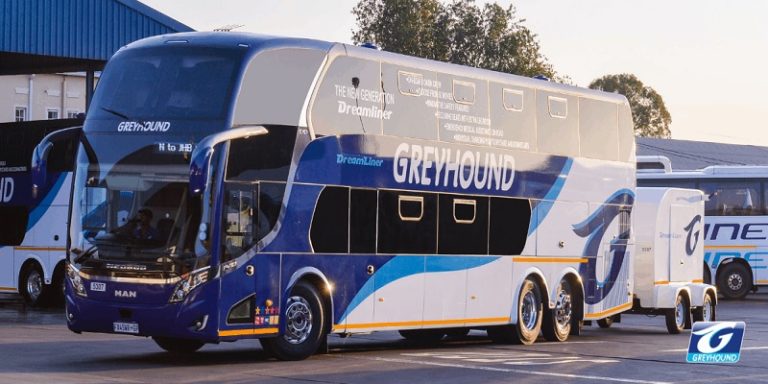 Greyhound Promotions, Coupons, Discount Promo Codes