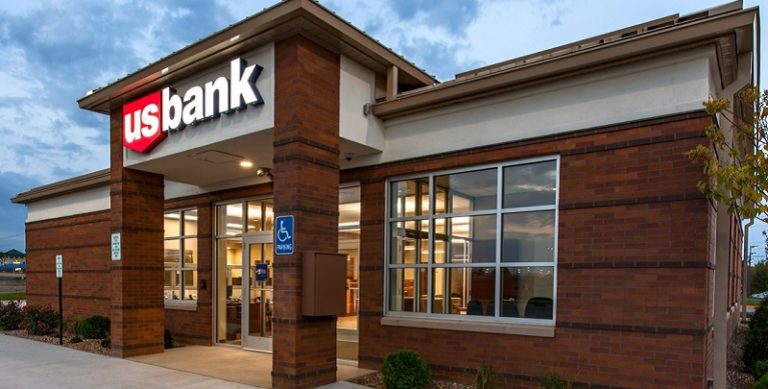 US Bank Routing Number Wire Transfer Direct Deposit us-bank-routing-number-wire-transfer-direct-deposit